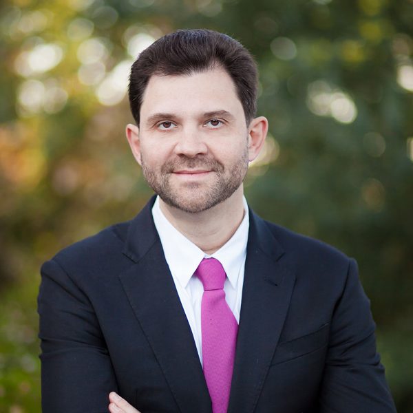 San Francisco Dental Implant Center | Top-Quality Dental Implants