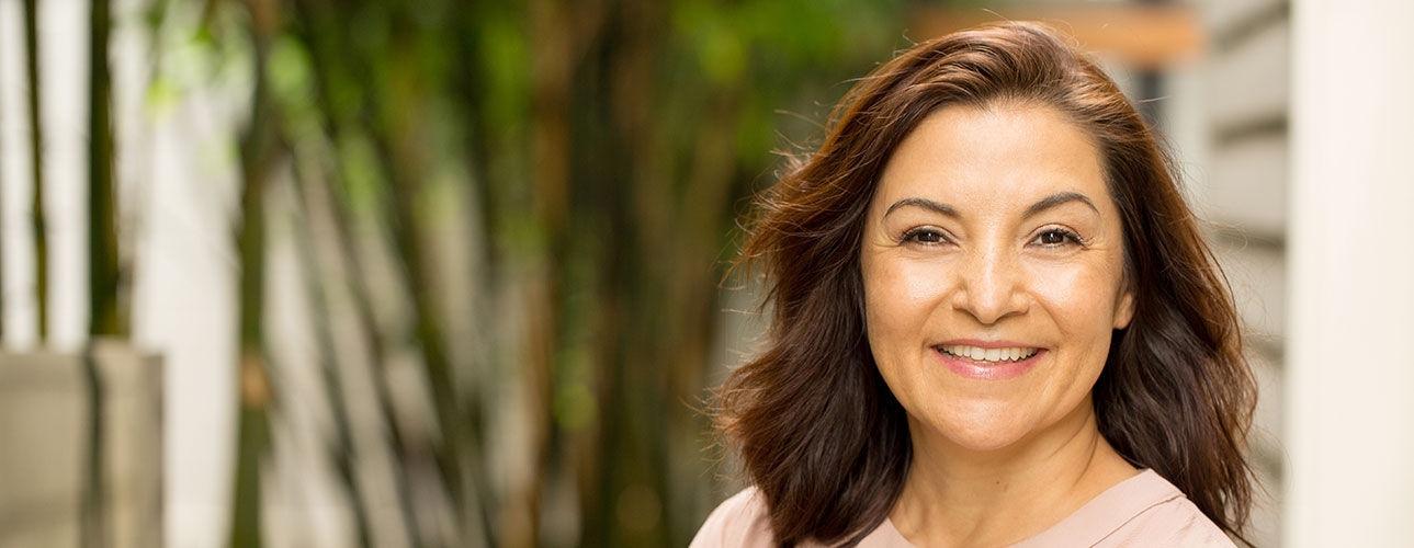 Why a Second Opinion on Dental Implants Can Save You Time, Money, and ...
